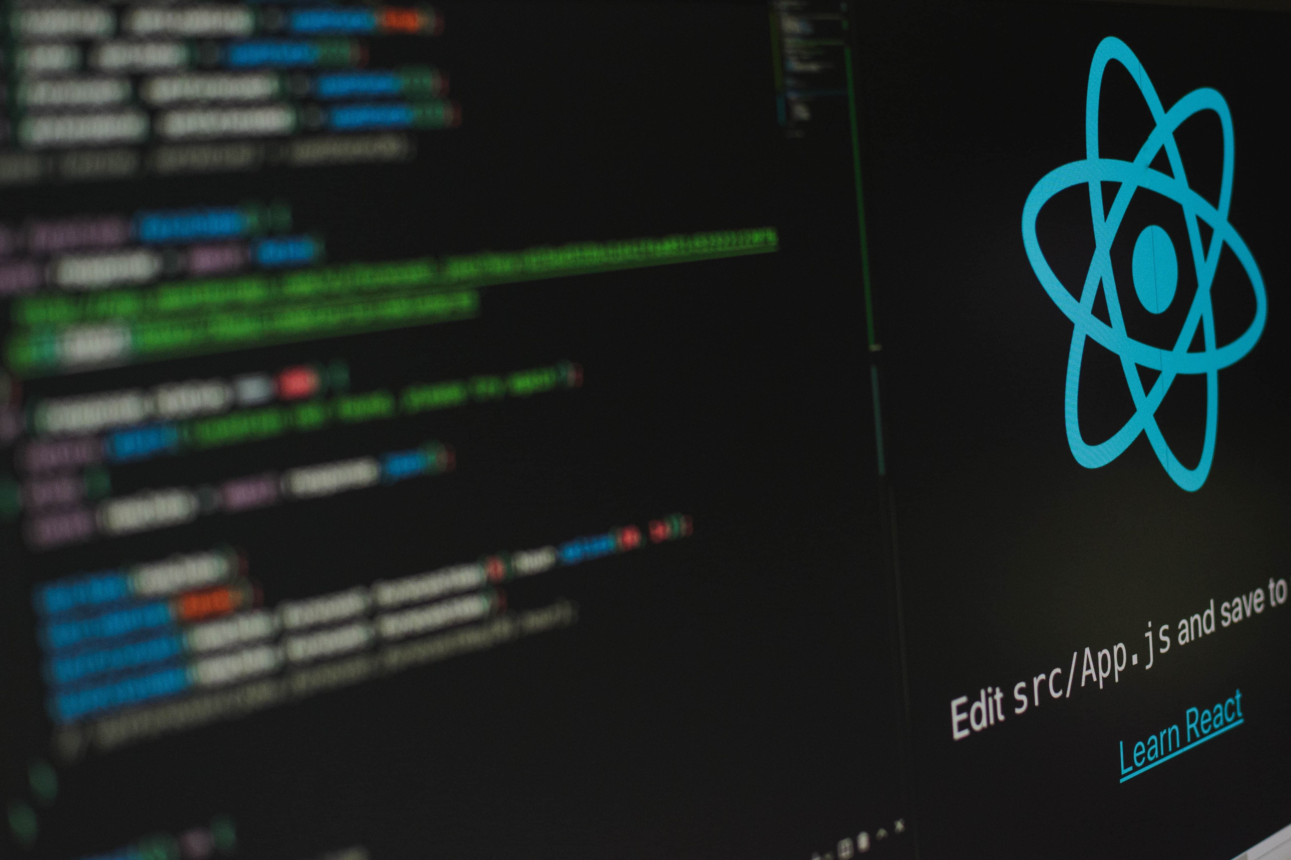 React Hooks Exploring Usestate Useeffect And Usecontext Stateside